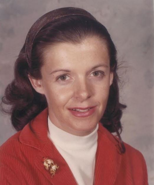 Doris Read Smith | News, Sports, Jobs - Standard-Examiner